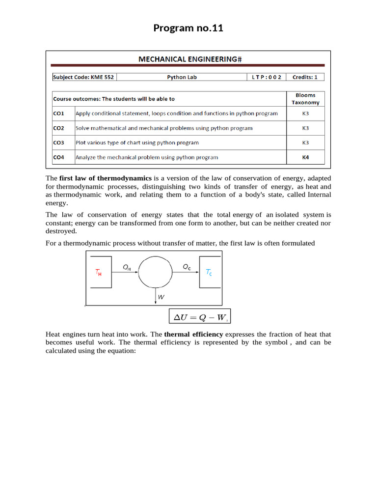 Akhilesh Verma 1816440011 - Program11 | PDF