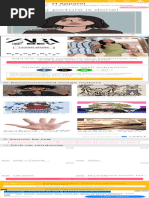 Nuggts Character Maker! Picrew - The Character Maker & Creator | PDF