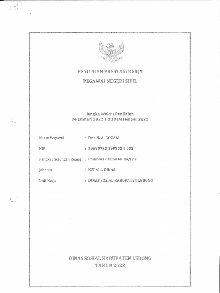 Ph&Awah: Peiqgtuahae (Prhsy"Asb | PDF