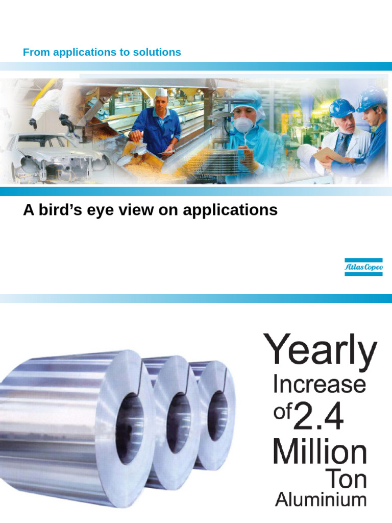 05 - Class Zero Segments US | PDF | Thin Film Solar Cell | Electricity ...