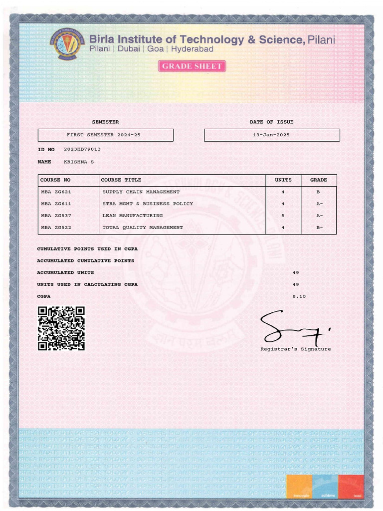 Download | PDF | Evaluation Methods | Educational Assessment And Evaluation
