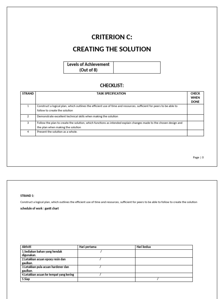 Criterion CC | PDF | Polymers | Materials