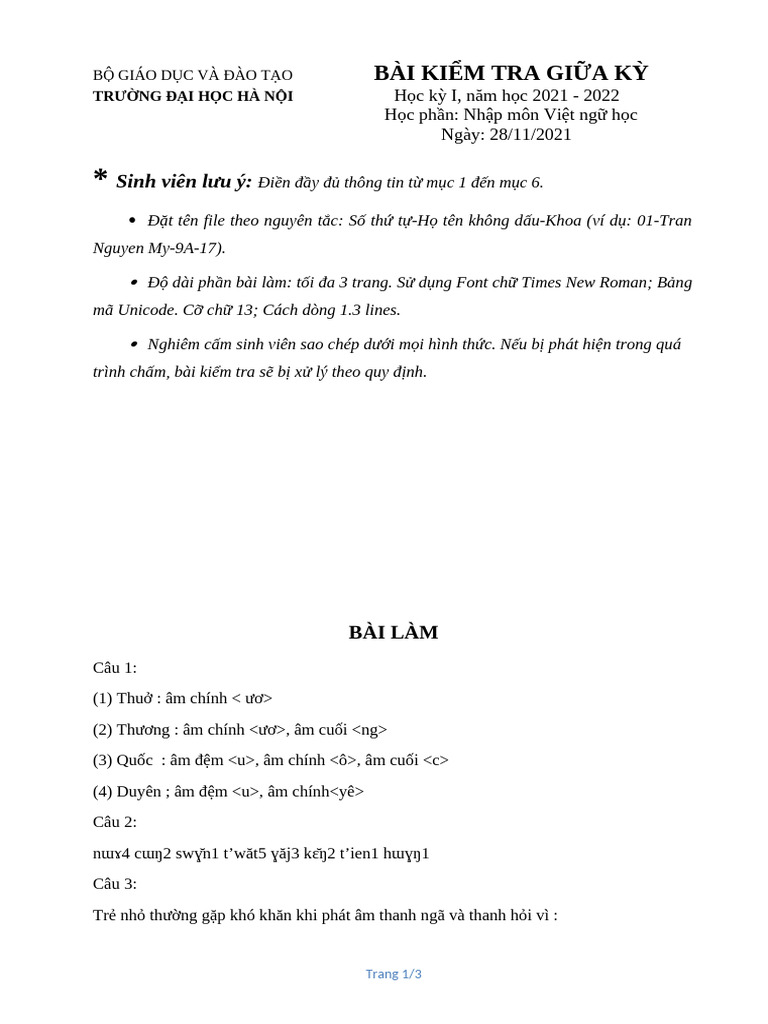 54-Pham Phi Hoang-9T-20 | PDF