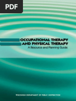 Exploratory Spanish Curriculum | PDF | Linguistics | Languages