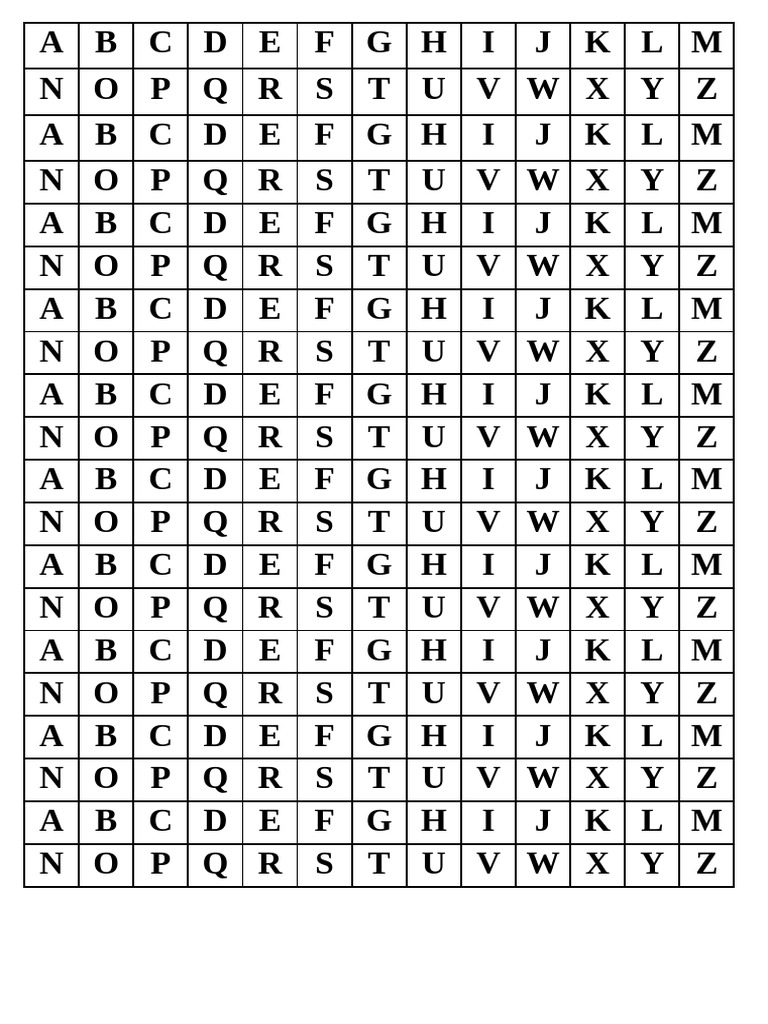 Folder Tabbings by Lantaw TV | PDF