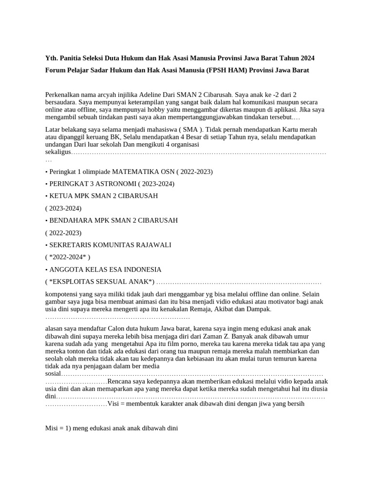 DOC-20240520-WA0281. | PDF