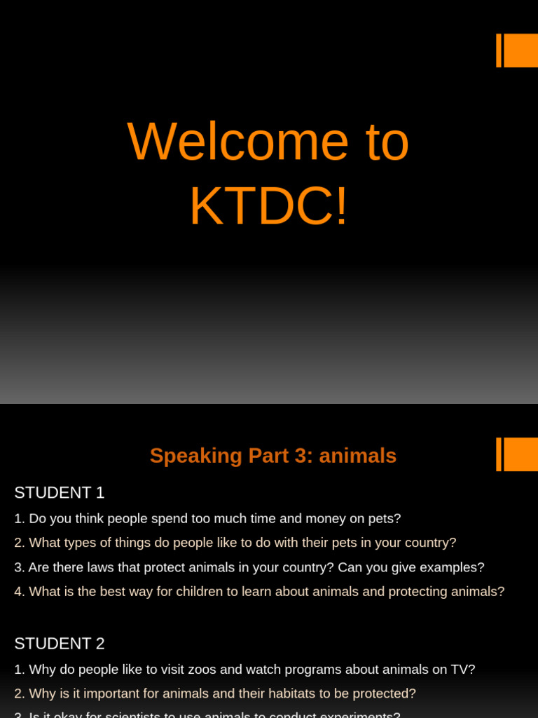 Lv3 L16 2 Hours 2024 | PDF | Linguistics | Cognitive Science