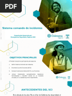 8 Pasos Del Sci | PDF