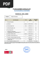 Sand Patch Test | PDF | Sand | Road Surface