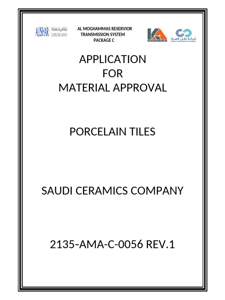 00. Cover Page | PDF