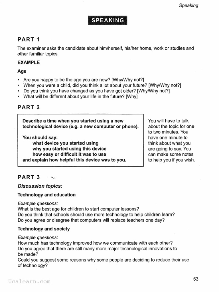 Cambridge 13 Dragged 6 | PDF