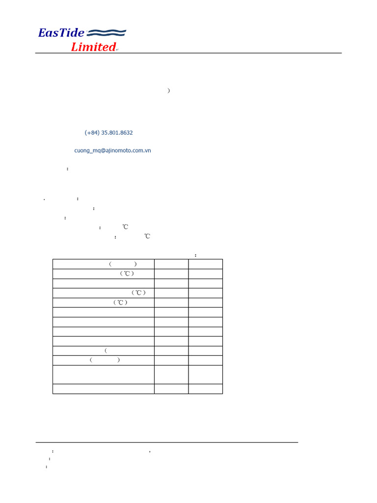 K612AS22VN0202AJNMTS(Q)2 | PDF | Valve | Pipe (Fluid Conveyance)