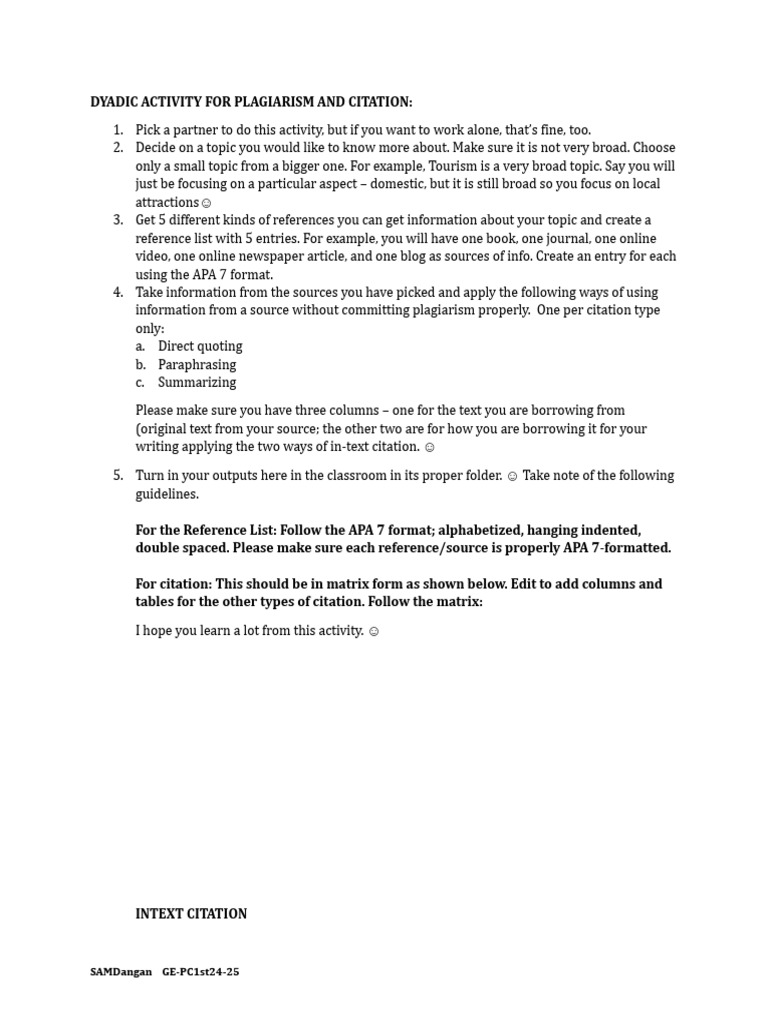 Library Work For Unit 3 | PDF | Apa Style | Engineering