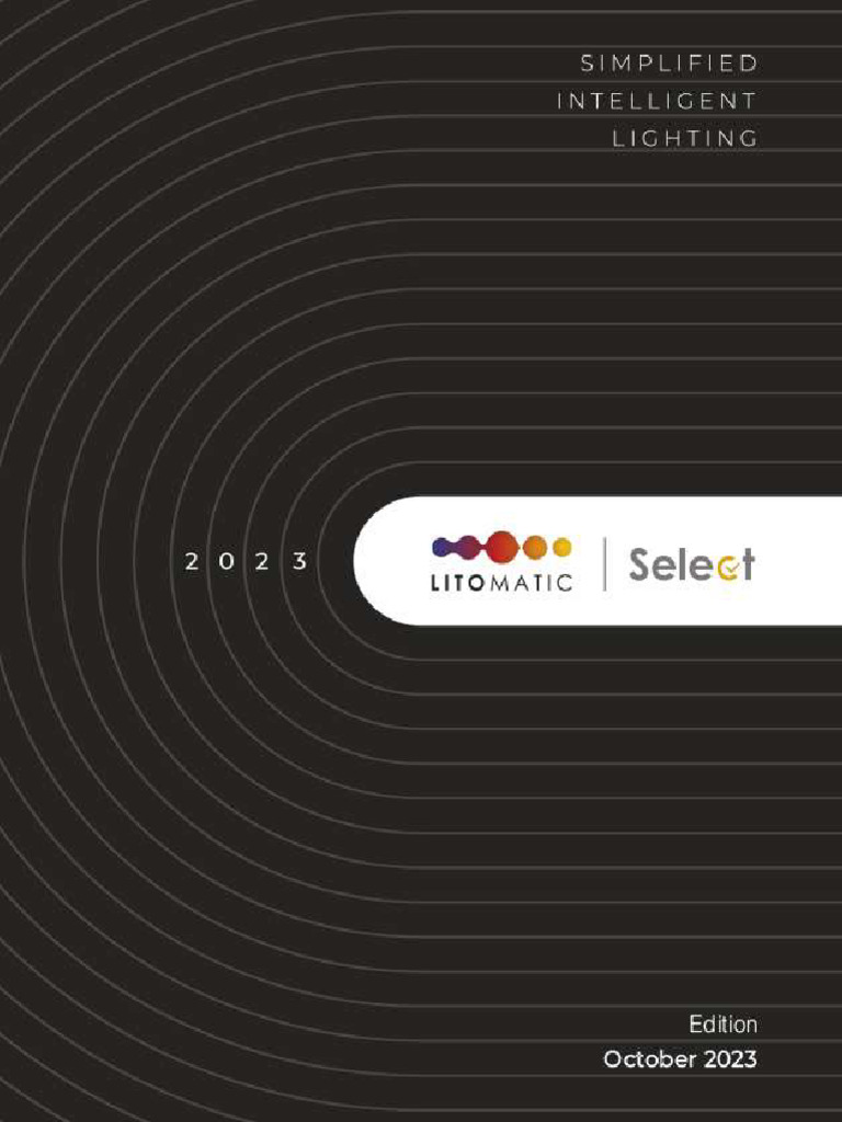 Select Compressed-2 | PDF