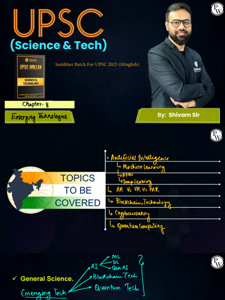 67388ff250cc12d6abc3b1e8_##_Emerging Technologies Full Chapter UPSC ...