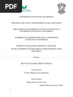 Logo UPEMOR en formato PNG | PDF | Universidad | Calidad (comercial)