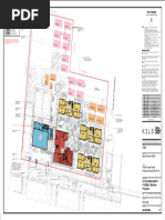 NT SDG Part 3 - Civil Standard Drawings - Rev 0 (June 2019) | PDF ...