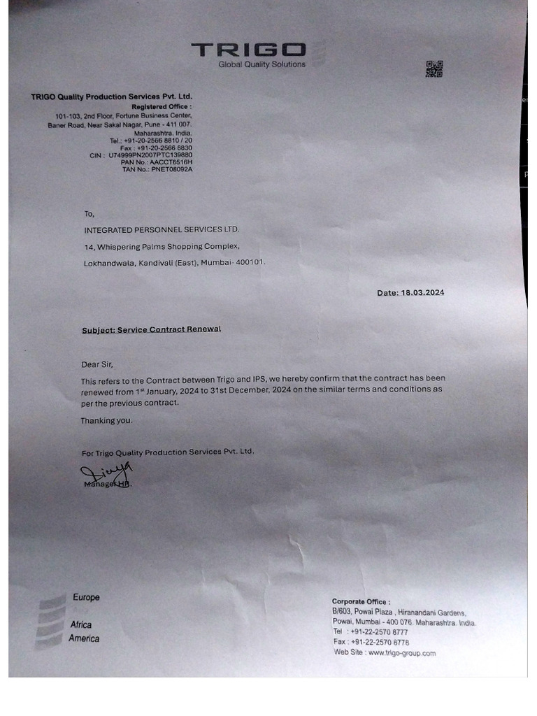 ACE Scanner User Guide | PDF