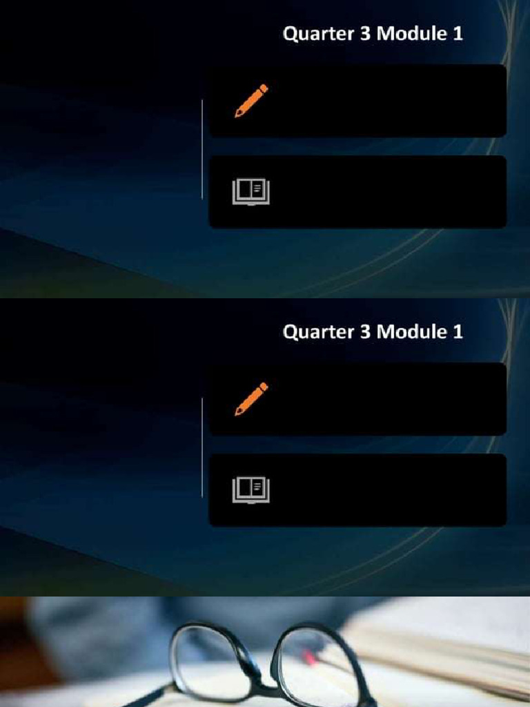 Patterns of Written Texts Across Disciplines | PDF