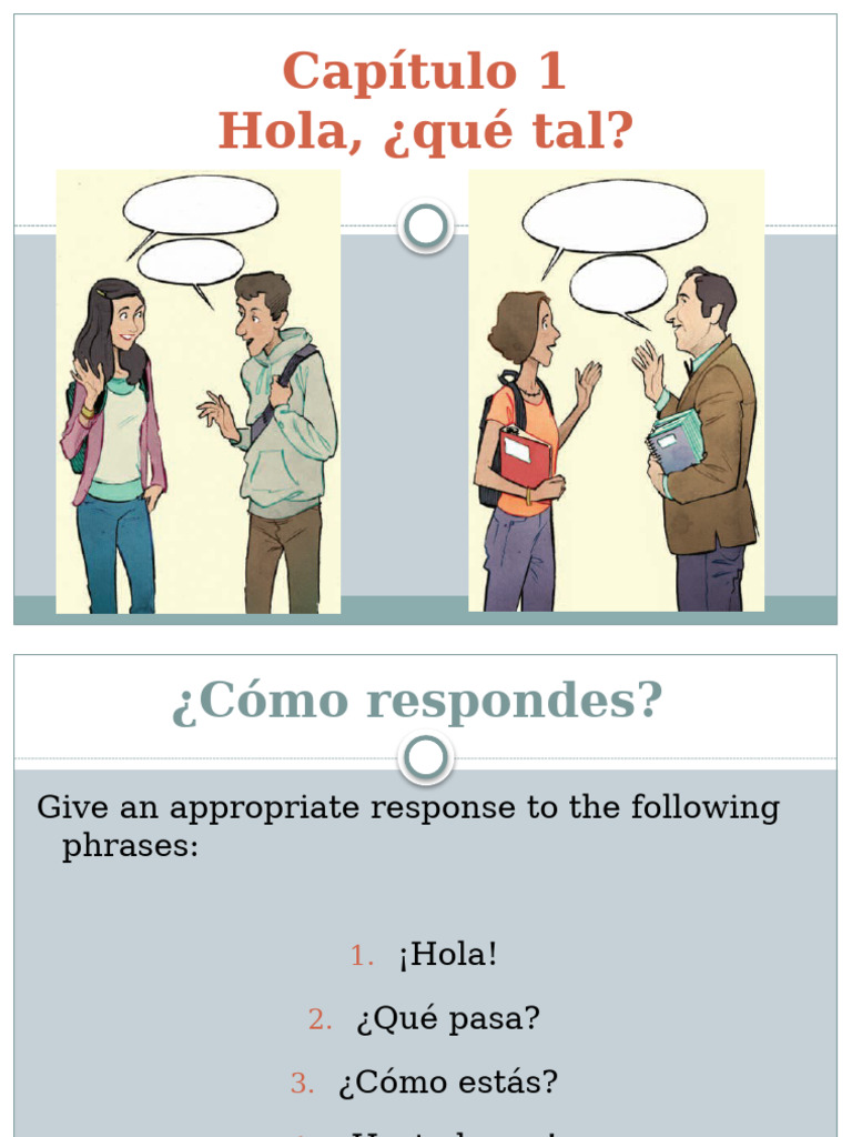 PPT-Cap. 1 (1) | PDF