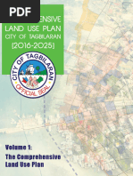 Cavite Clup-Volume-3-Revised | PDF