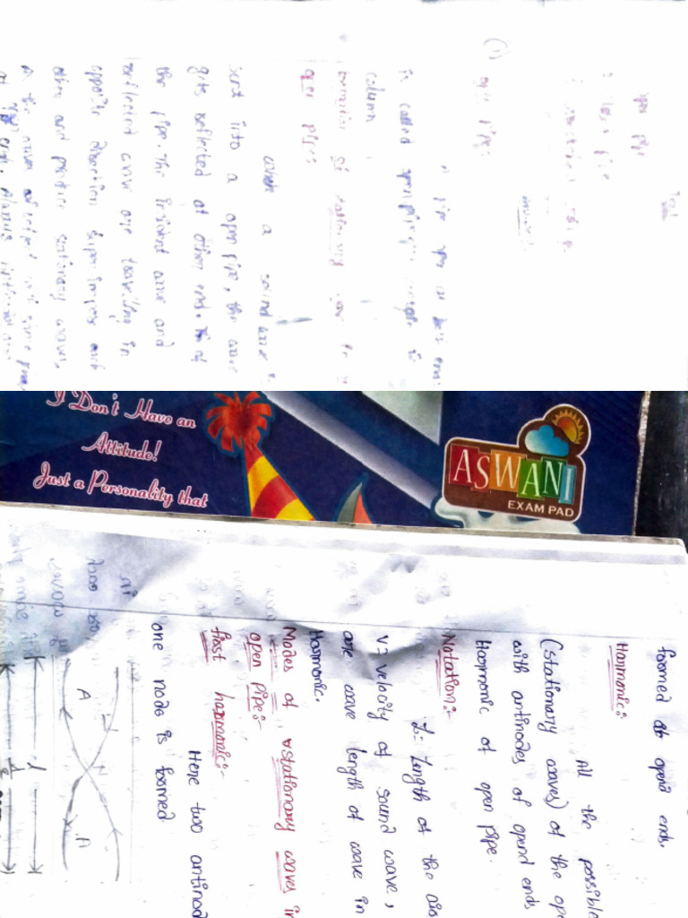 Assignment 2 | PDF