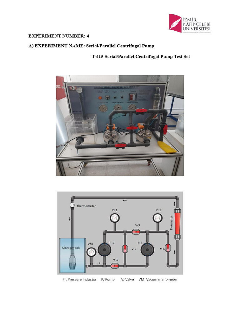6E63352B606F629A7CAE0C225F5972FE | PDF | Pump | Mechanical Engineering