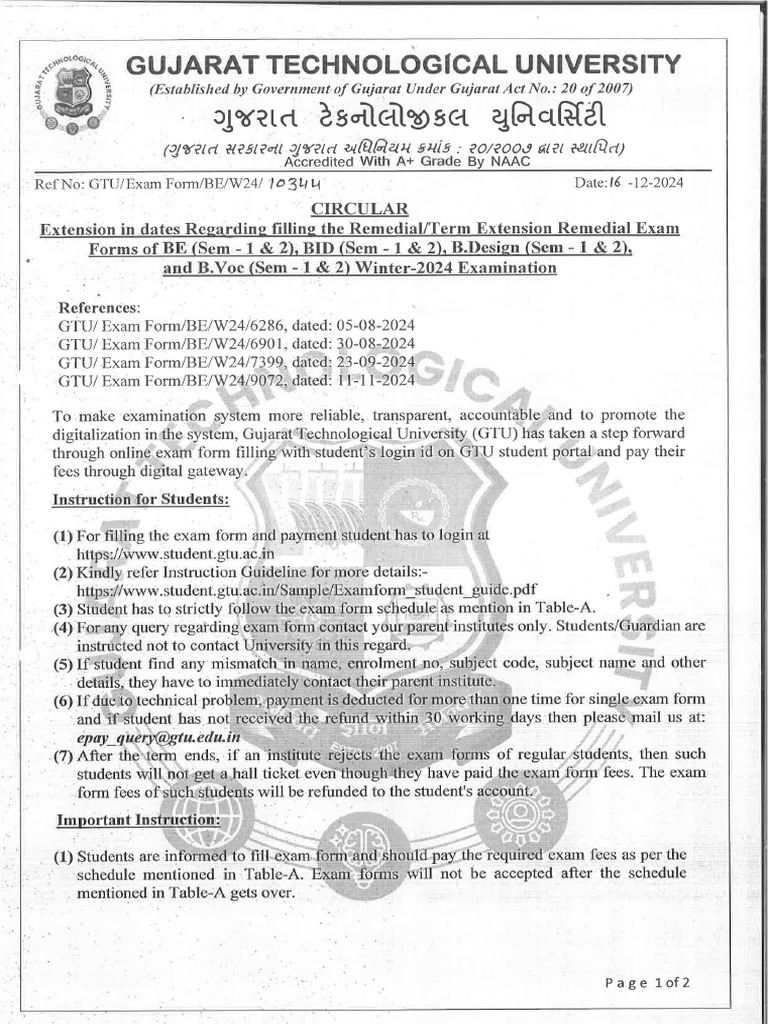 BE12_BID12_BD12_BV12_rem_Eform W2024_ext_2_220934 | PDF