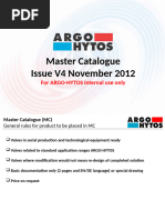 SCR Model For LTSPICE | PDF