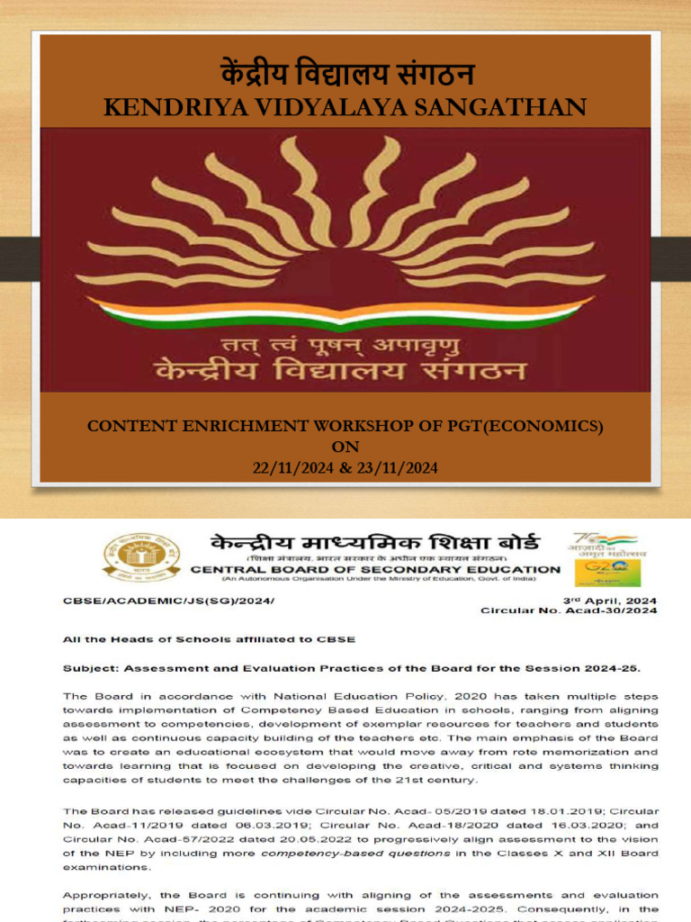 Presentation PDF NITYA | PDF