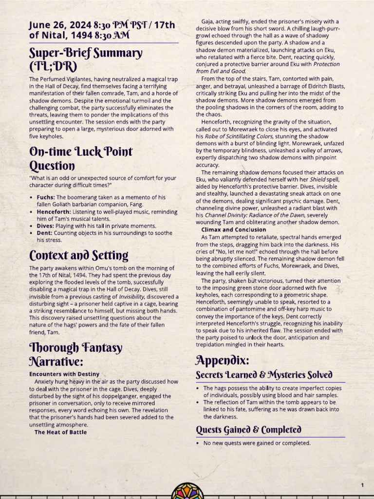 GMBinder Sample | PDF