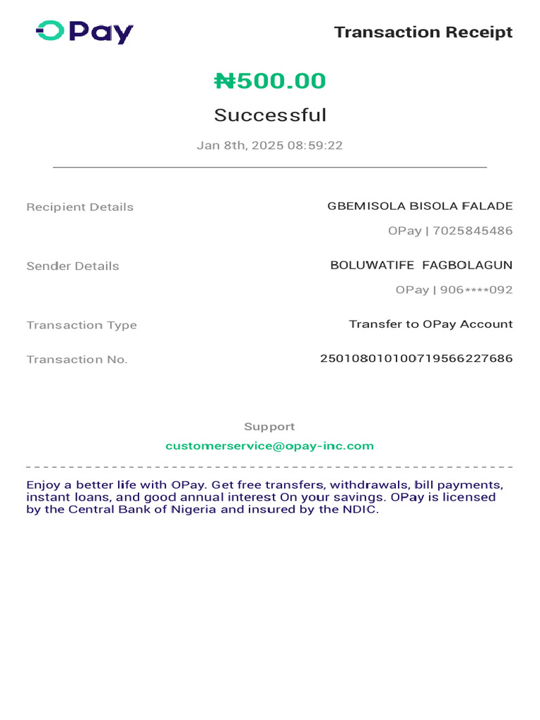 EF26994A-576C-4D74-9F96-0C523A770825 | PDF