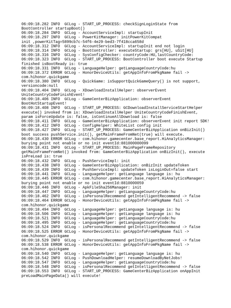 gc_2025_01_06 | PDF | Internet | Computing