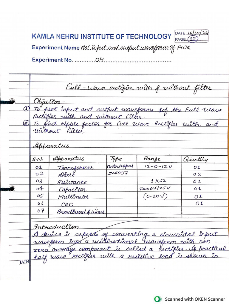 FWR | PDF