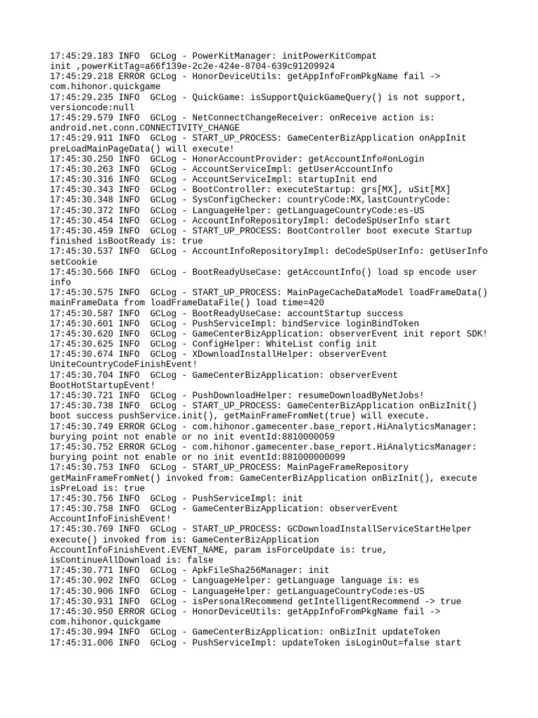 gc_2025_01_12 | PDF | Cyberspace | World Wide Web Consortium