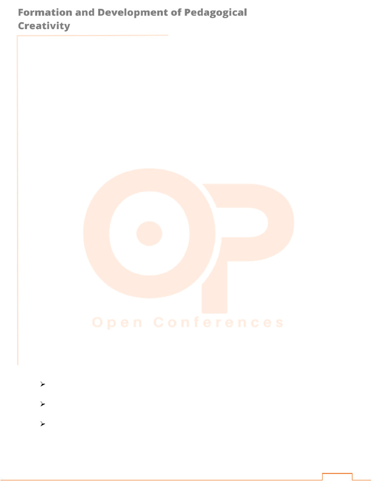 Effectively Organizing Self-Study Activities in Korean Language Instruction With The Credit ...