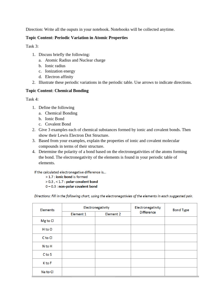 Task-3-and-4 (1) | PDF