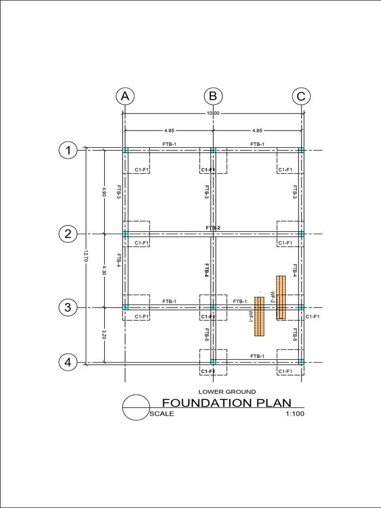 MASONRY WORKS | PDF | Houses | Local Government Areas Of Queensland