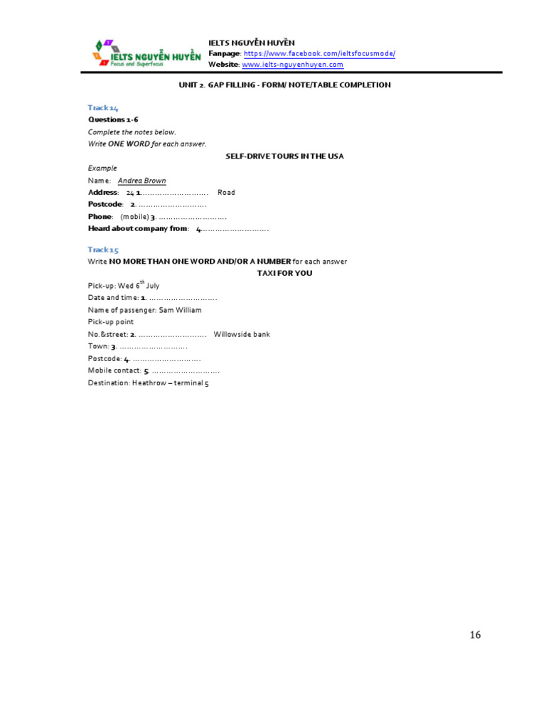 Book Ielts Listening Practice Pdf Smelting Port