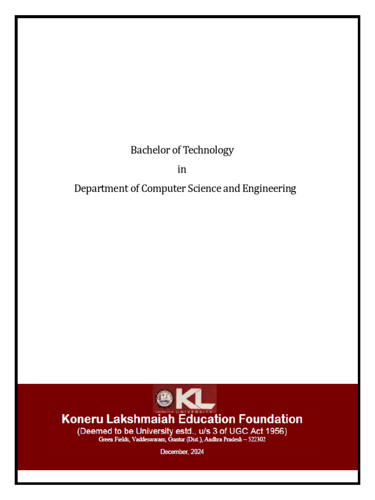 Capstone Grp | PDF | Receiver Operating Characteristic | Radiology