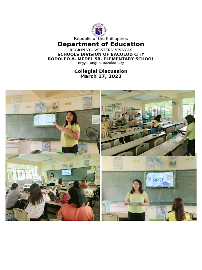 1-documentation | PDF