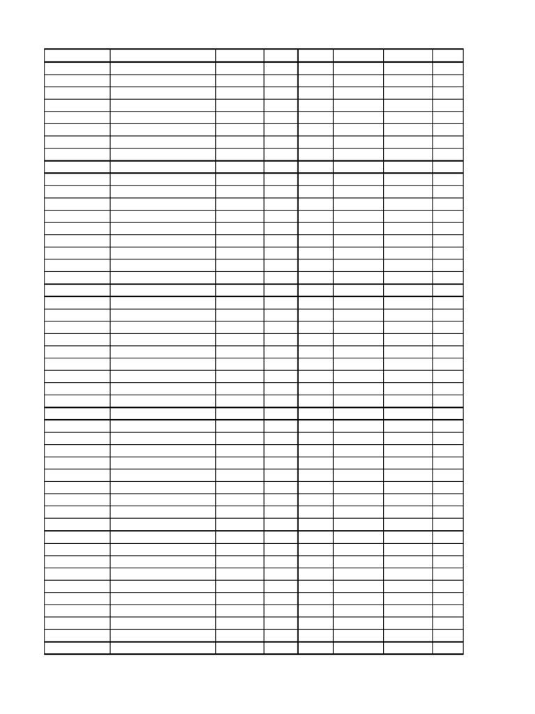 Student Exam Scores and Rankings | PDF