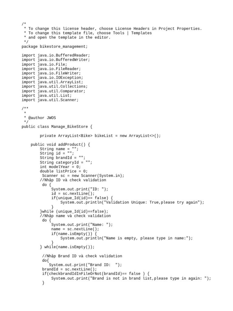 FO4 | PDF | Boolean Data Type | Programming Paradigms