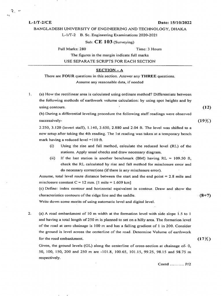 L_1T_2,CE,2020_2021 | PDF | Capacitor | Crystal Structure