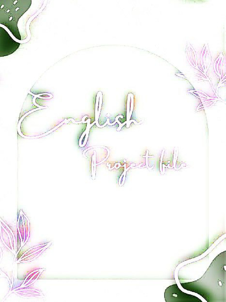 OneRead 20250114 1 | PDF