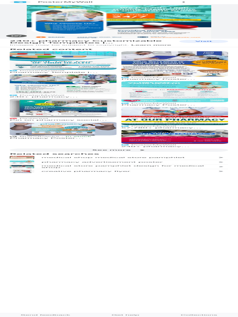 Httpswww.google.comsearchq=Medical+Store+Leaflets&Rlz=1CDGOYI EnIN1019IN1019&Oq=Medical+Store ...