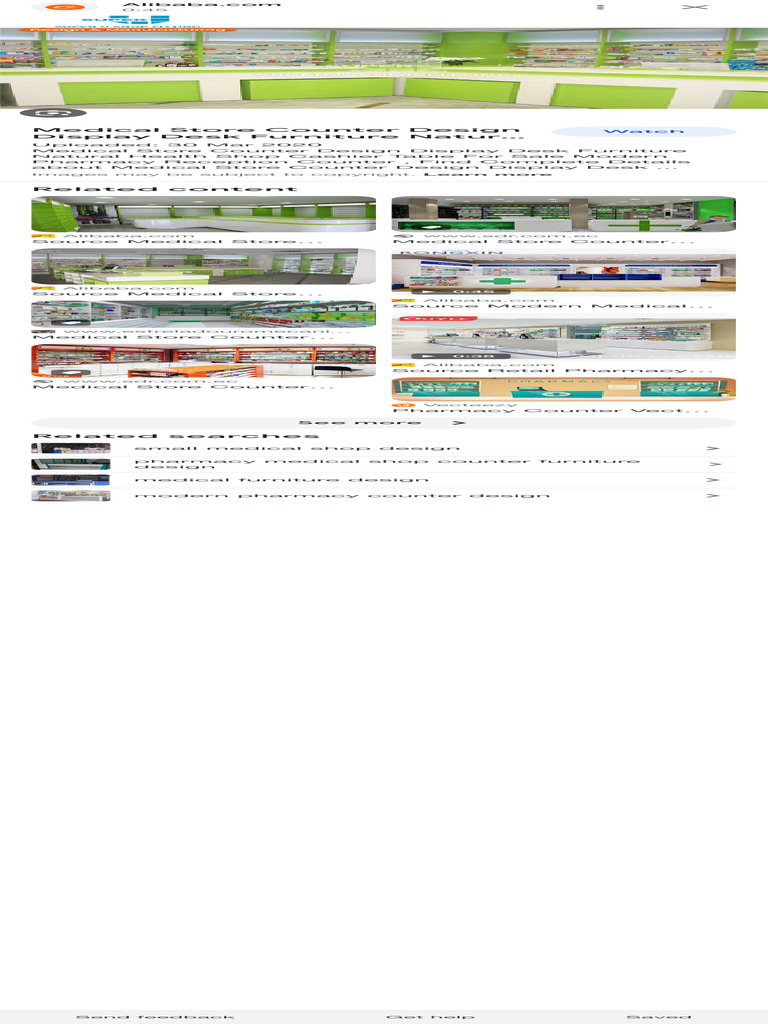 Searchq Medical+Store+Counter+Design&Rlz 1CDGOYI EnIN1019IN1019&Oq ...