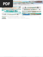 Walgreens Prescription Label Template | PDF | Career & Growth | Business