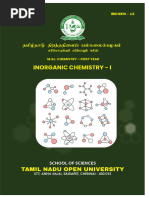 VSEPR Lab Activity - ANSWER KEY | PDF | Chemical Bond | Molecules