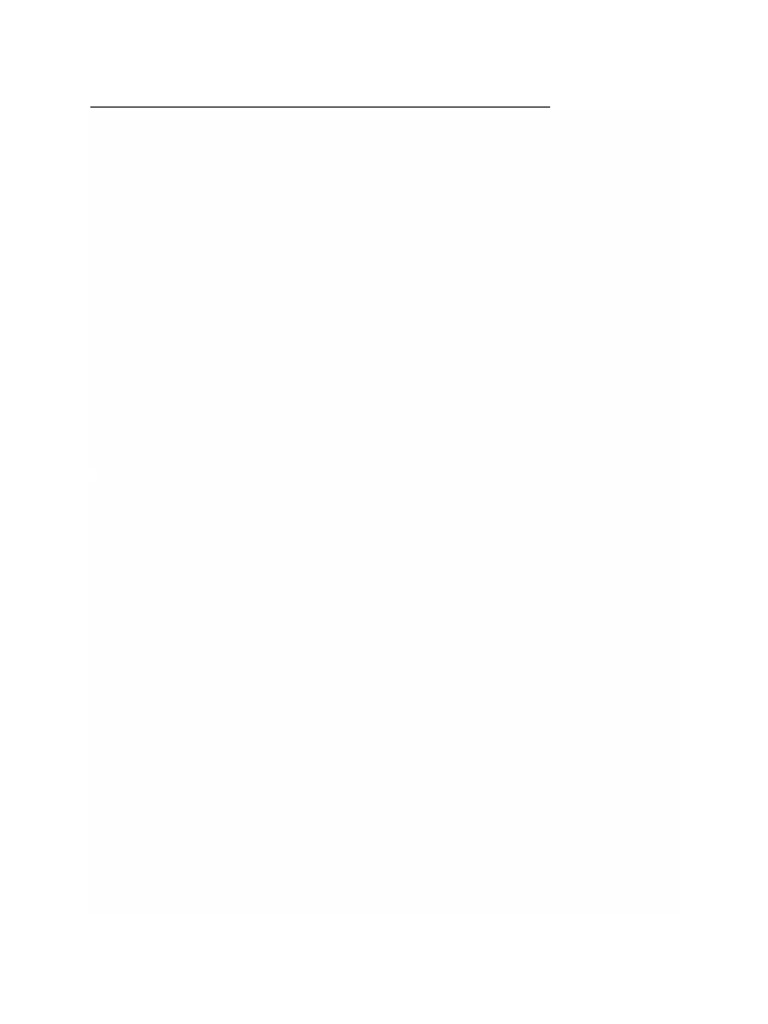 Latihan Soal OSN IPA 2024 | PDF